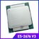 Процессор Intel Xeon E5-2676 V3