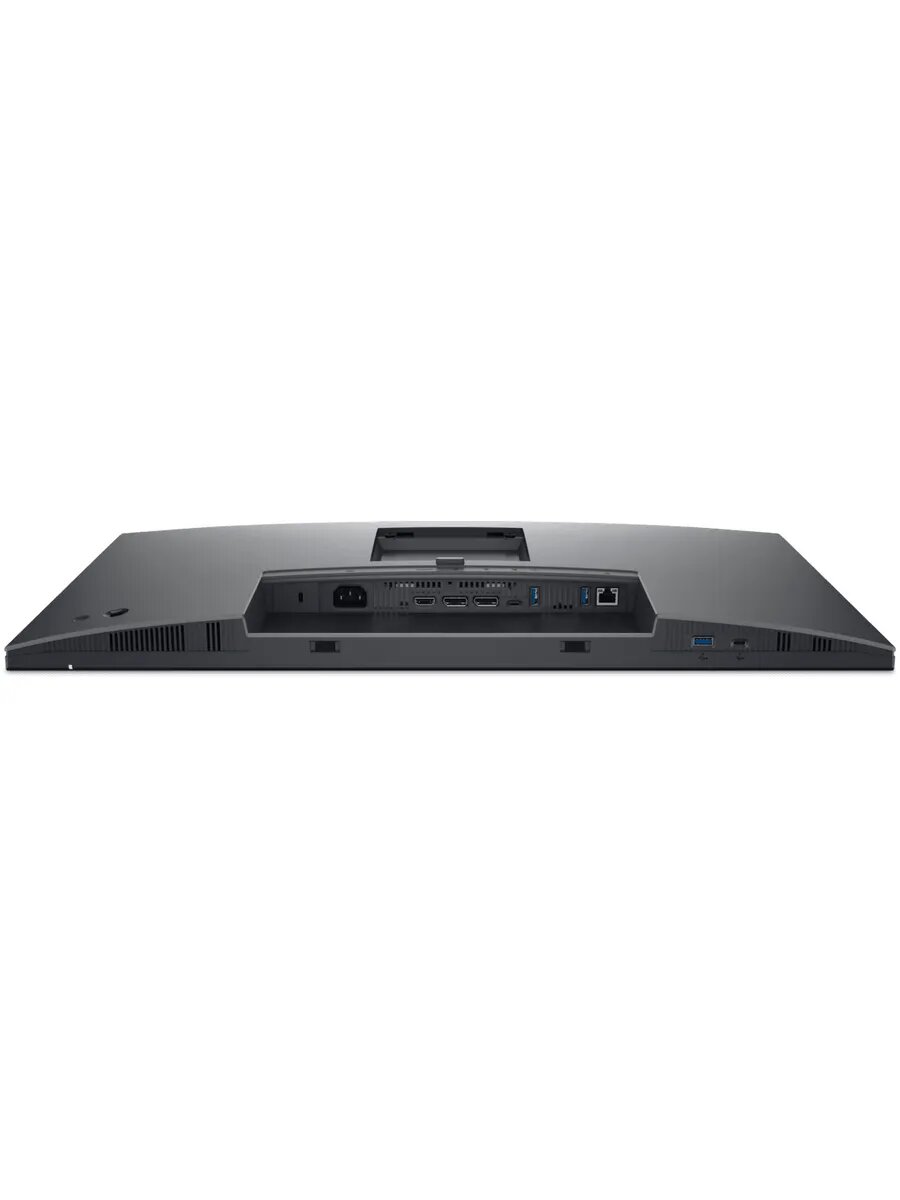 Монитор Dell P2725HE — фото 1