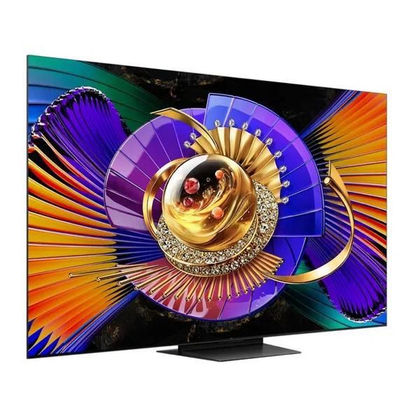 Телевизор TCL 85C7L — фото 1