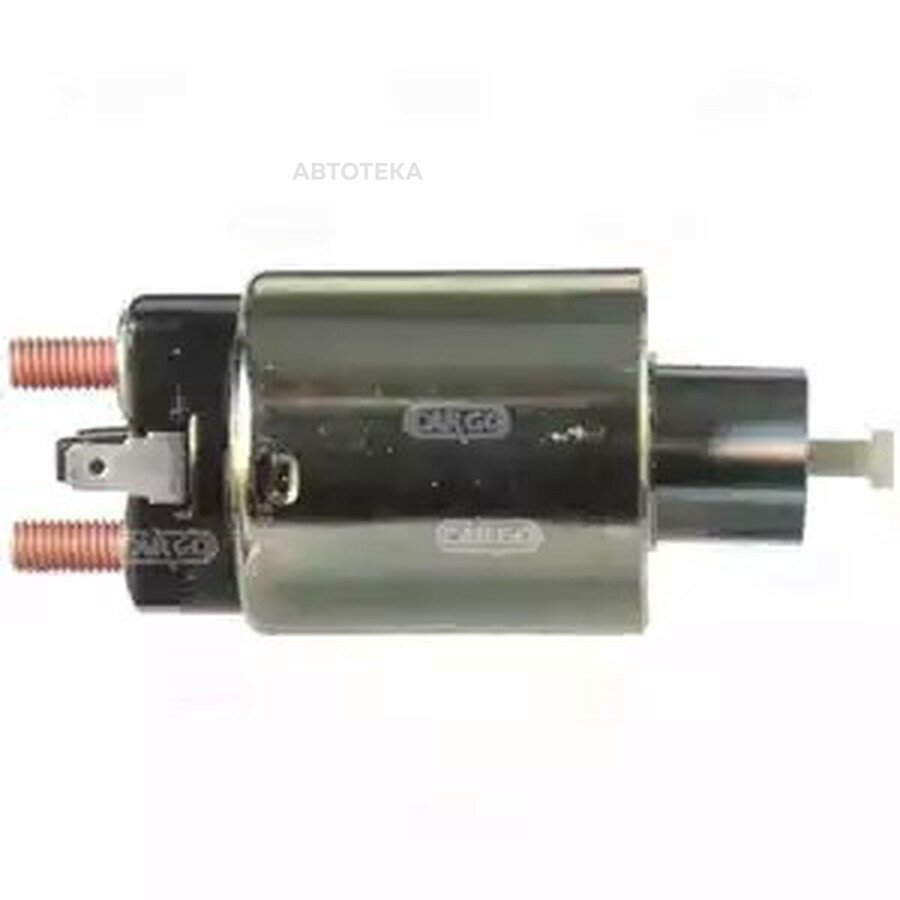 Втягивающее реле Suzuki Vitara Nissan Mazda 323/626 1.8-2.2/Xedos 6/MX6 2.0<99 HC-CARGO 133288