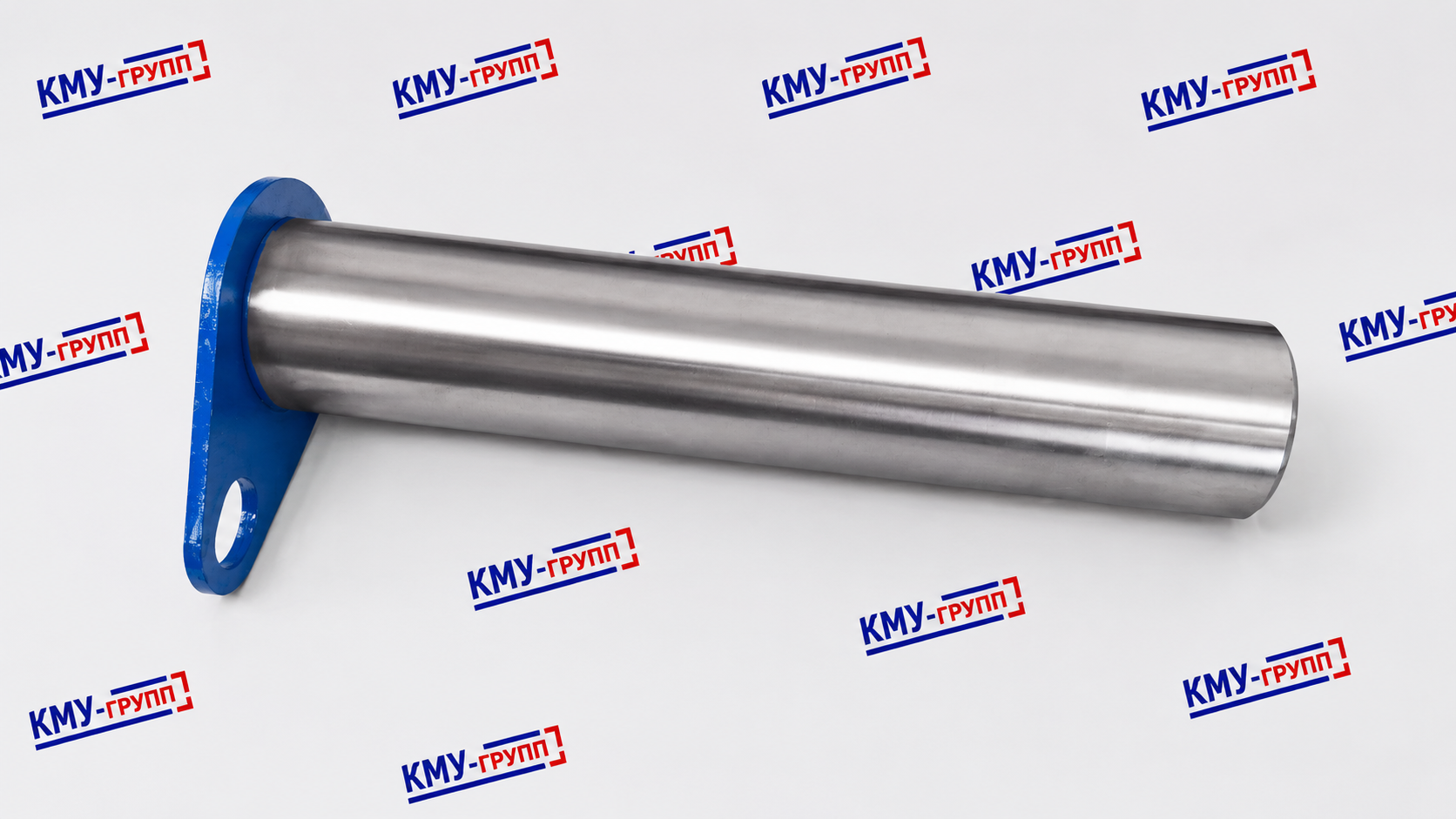 Палец стрела колонна Unic UR / URA 330-376