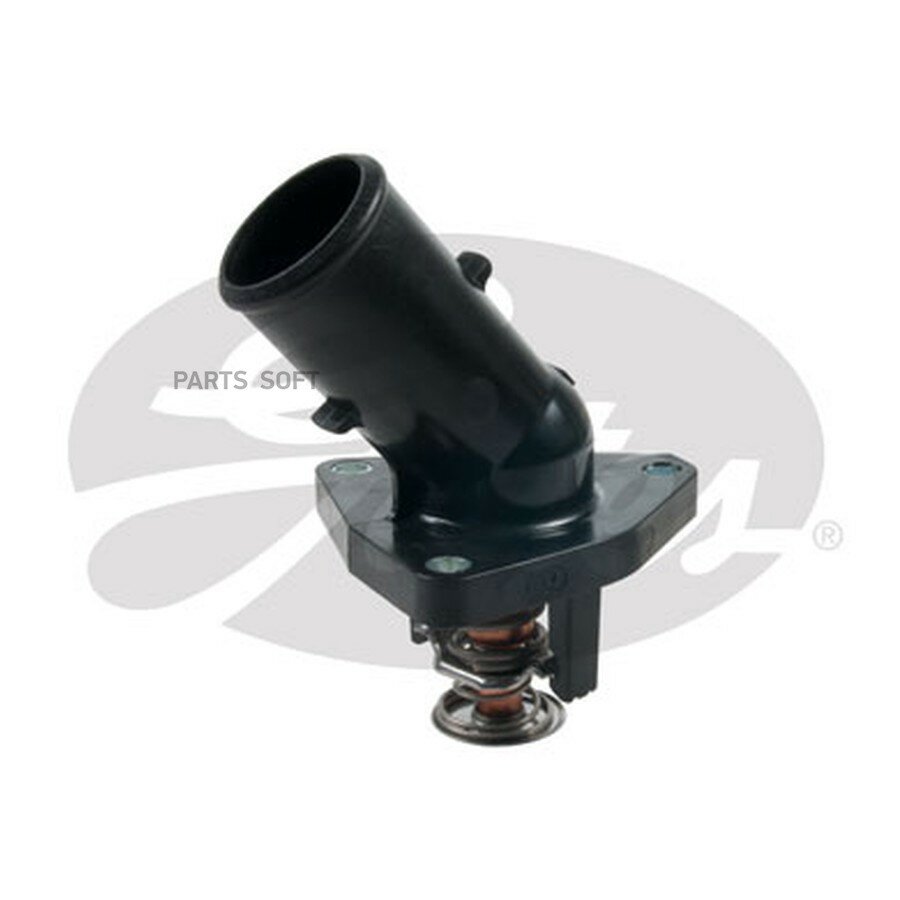 GATES TH48382G1 Термостат арт. продавца GATESTH48382G1