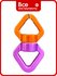 Вертлюг Vertical VERTICAL ver 06157687