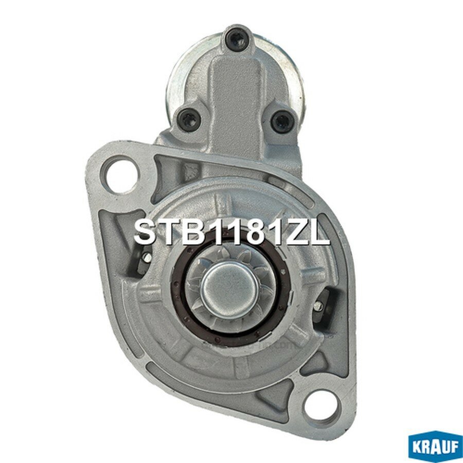 KRAUF STB1181ZL Стартер