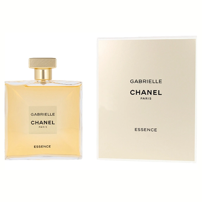 Парфюмерная вода Chanel Gabrielle Essence мини 1.5 / Сэмпл аромата Шанель Габриэль Эссенс