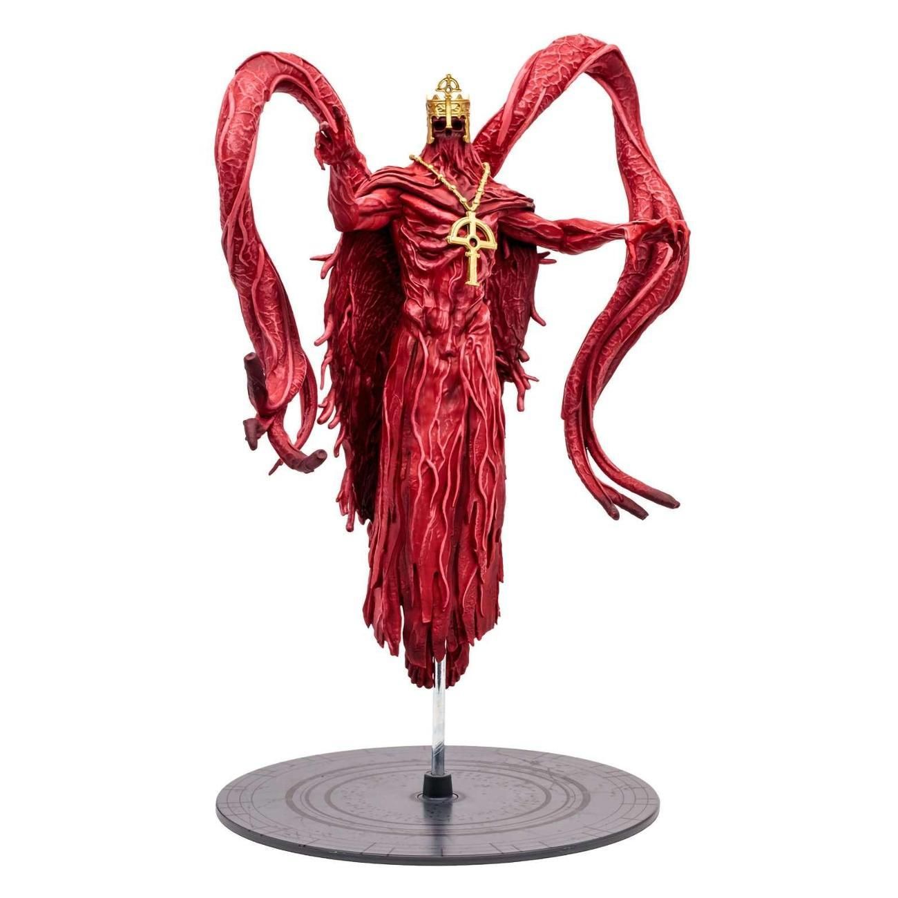 Фигурка McFarlane Toys Blood Bishop