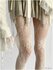 Термоколготки , размер 36-40, beige