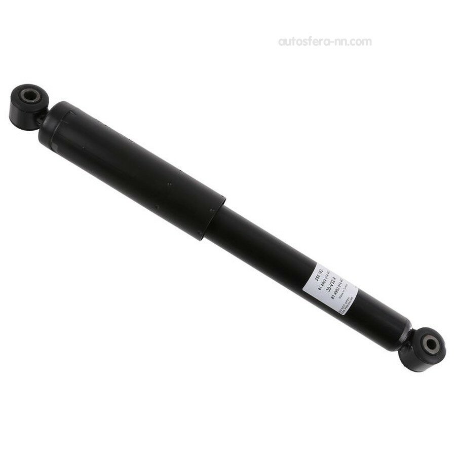 SACHS 350162 Амортизатор