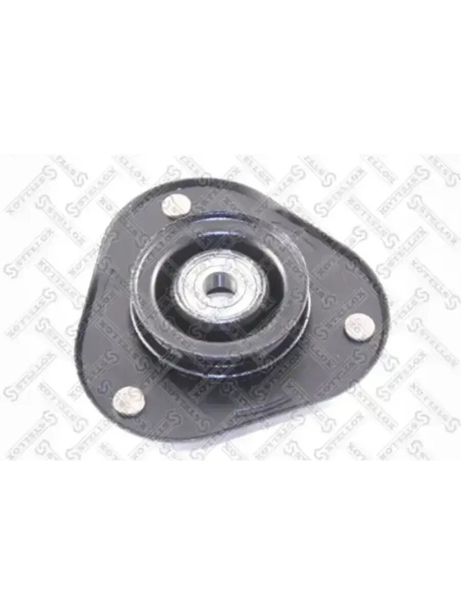Опора амортизатора Toyota Corolla Verso all 01>