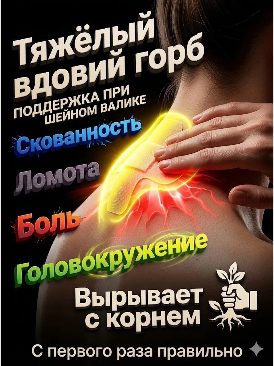 Пластырь от холки на шее，от вдовьего горба