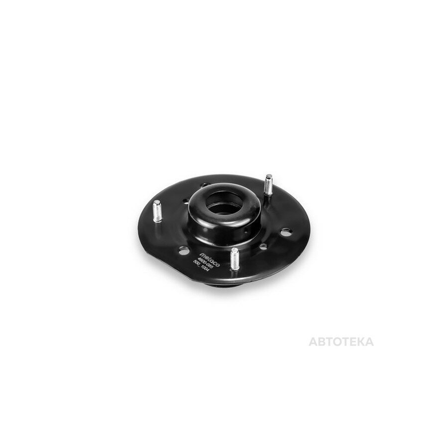 Опора амортизатора CAPTIVA 06- перед. METACO 4600085