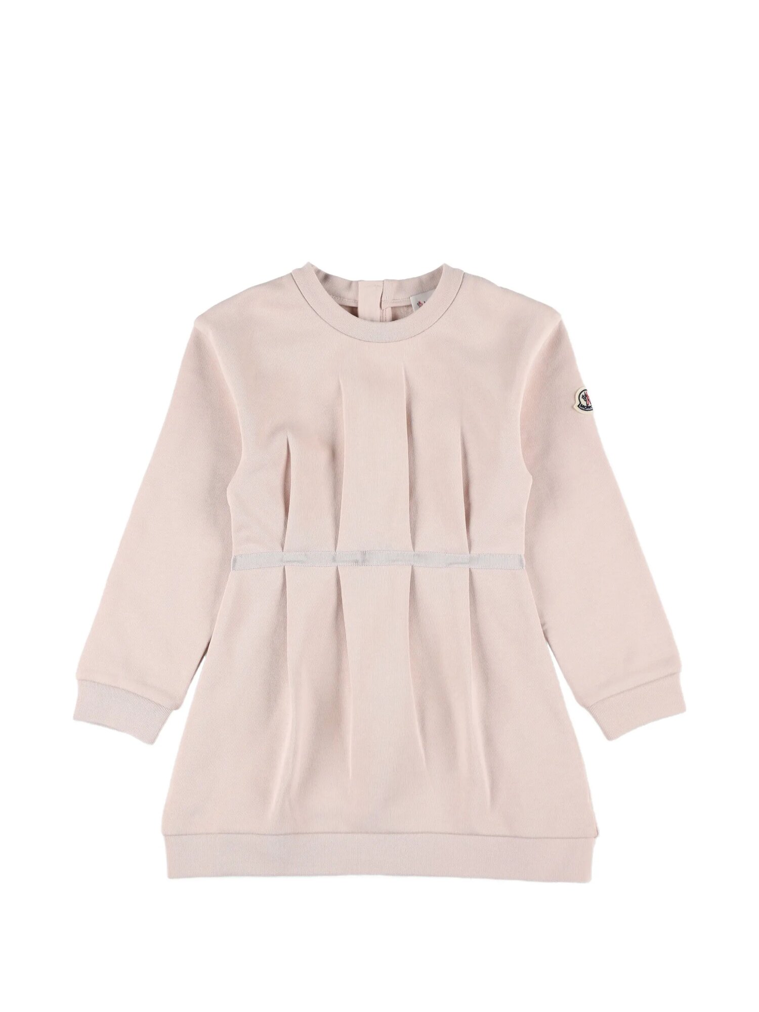 Платье Moncler