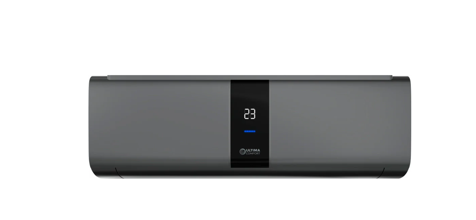 Сплит-система Ultima Comfort Elysium Nero 2026 ELN-12PN