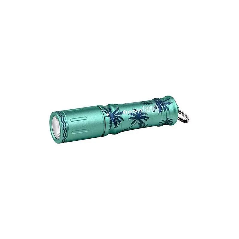 Olight Фонарь-брелок