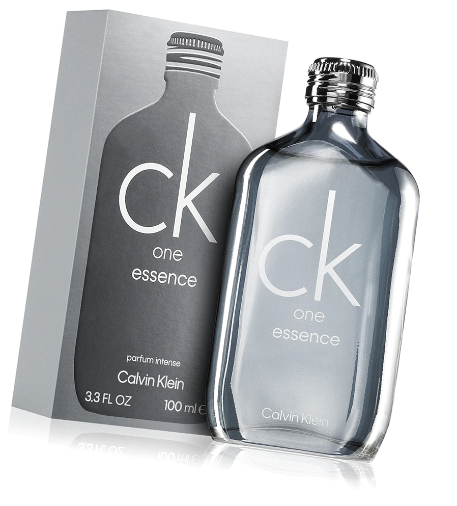 Calvin Klein CK One Essence аромат для мужчин и женщин 100 мл - Си Кей Уан Эссенс