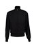 Куртка Casablanca Casa Circuit jacket, размер 48, черный