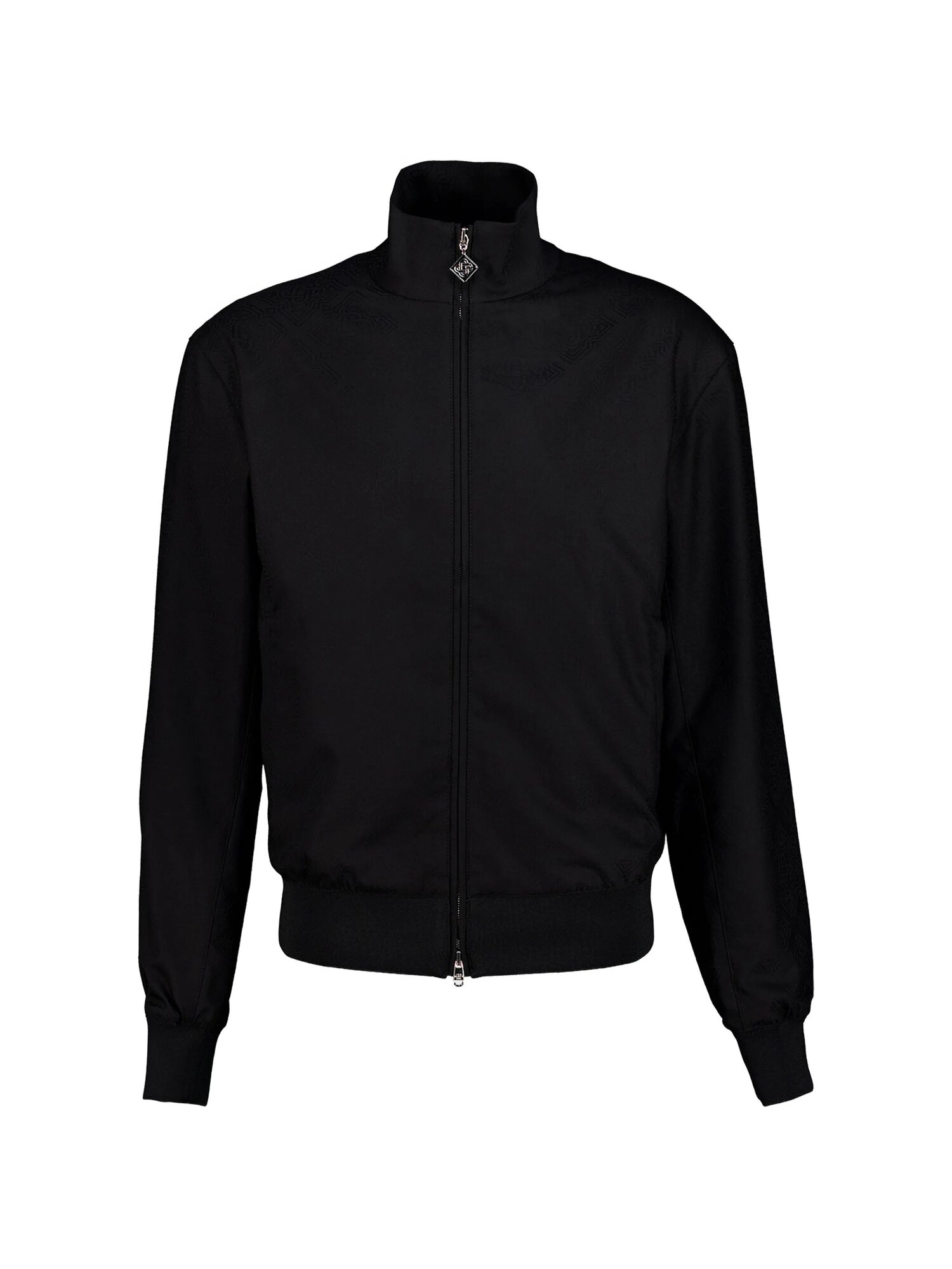 Куртка Casa Circuit jacket