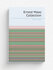 Ernest Maas Collection | Ernest Maass | 1950 | Репринт