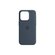 Apple IPhone 15 Pro