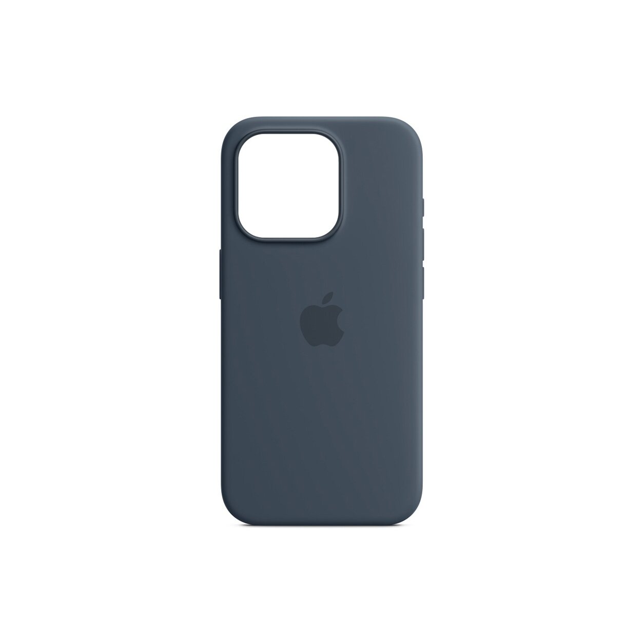 Apple IPhone 15 Pro
