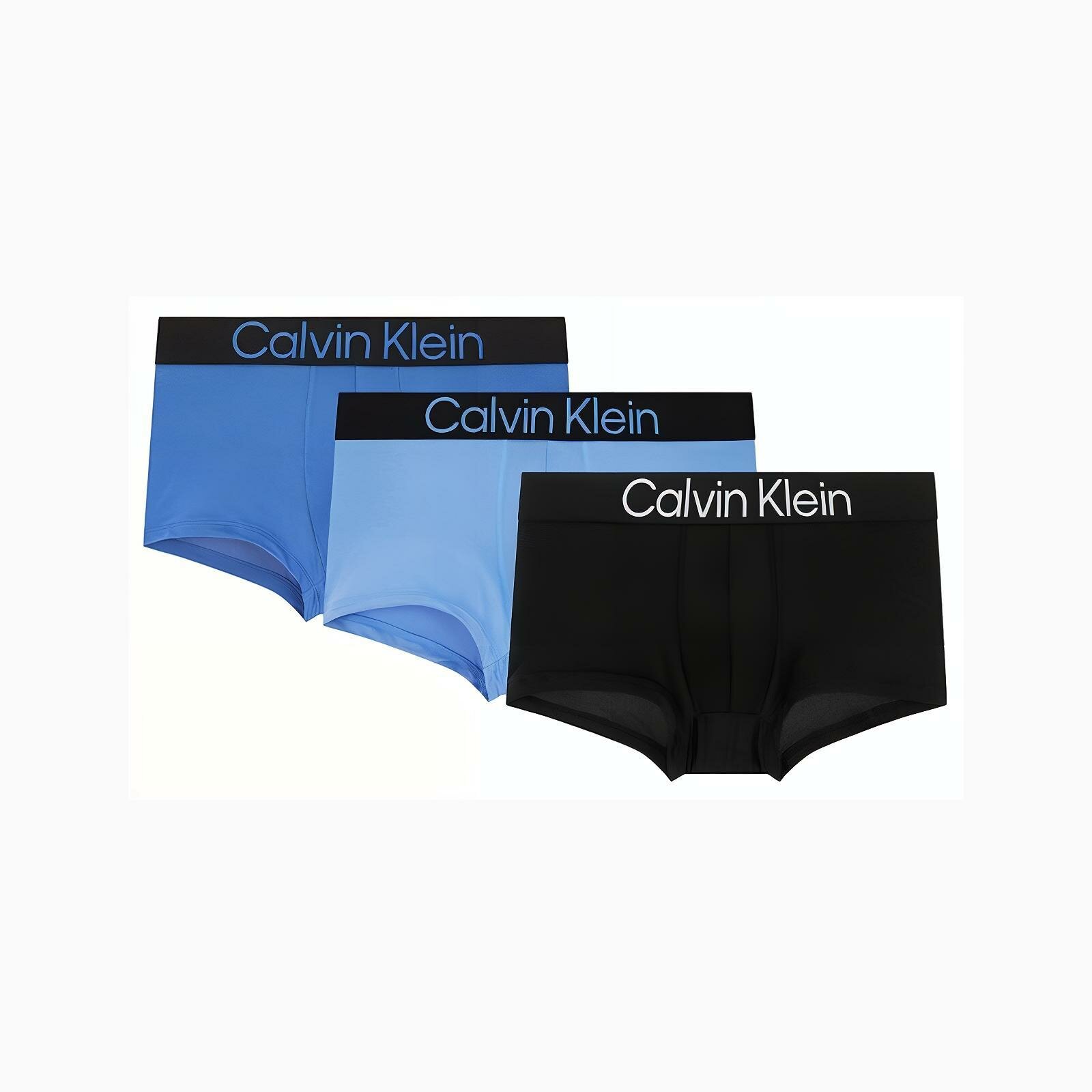 Боксерки CALVIN KLEIN