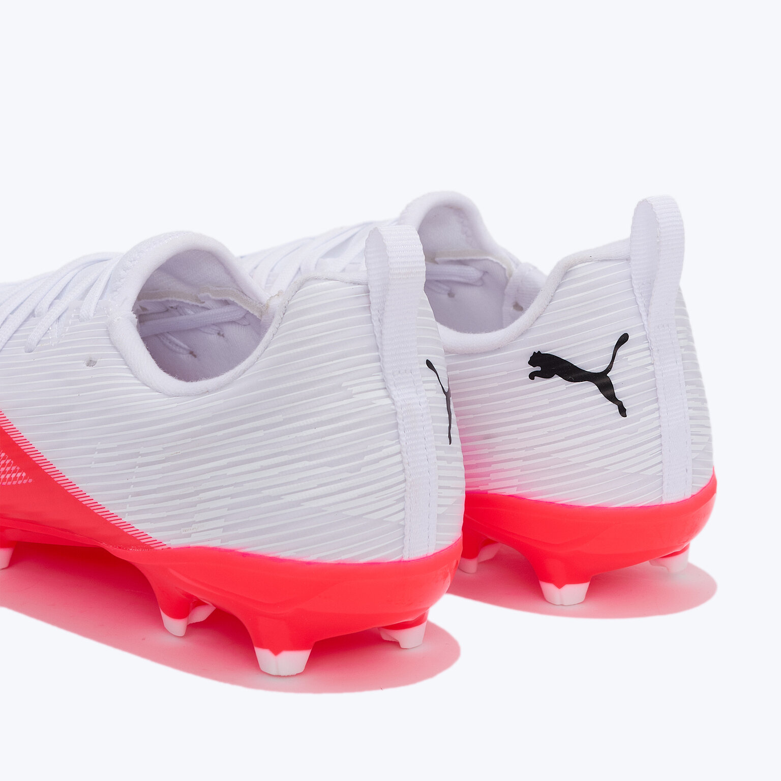 Бутсы PUMA
