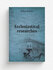 Ecclesiastical researches | Jones John | 1812 | Репринт