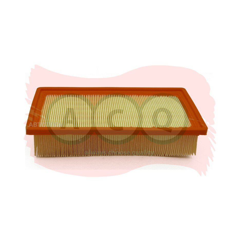 Фильтр воздушный ACQ AEX0025