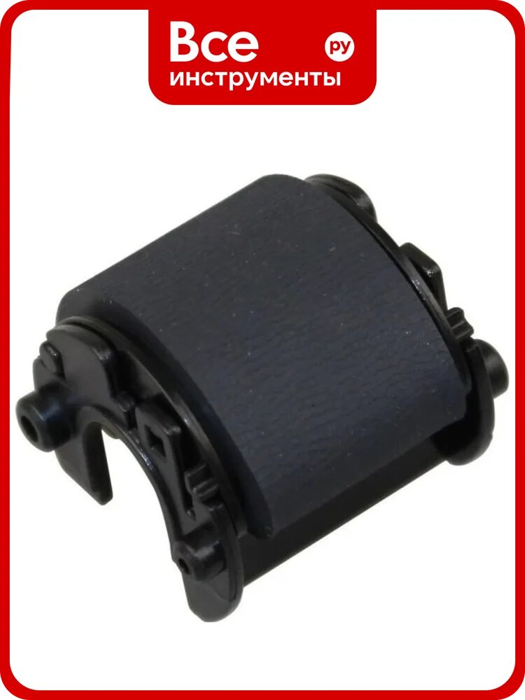 Ролик подачи CACTUS CS-FRA-KYO-FS1040 (2M294200) для Kyocera FS-1040/1060DN/1041/1061DN 1917744