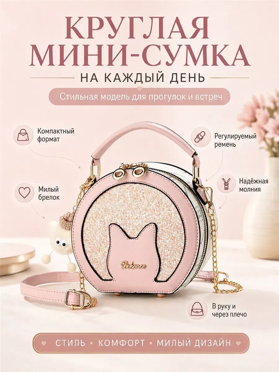 Сумка