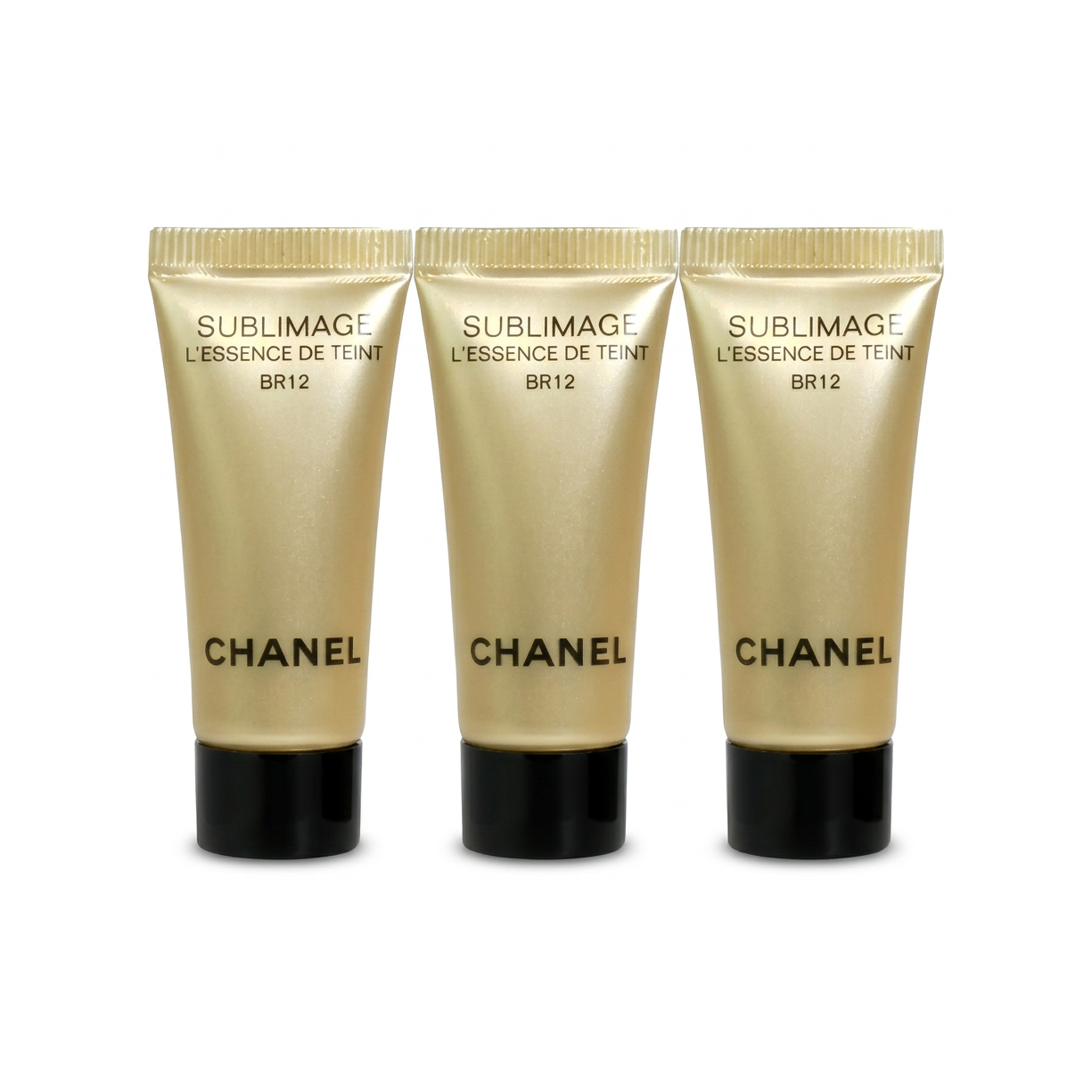 Наборы CHANEL