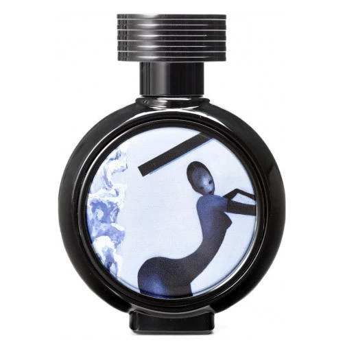 Парфюмерная вода Haute Fragrance Company Indian Venus пробник 2.5 / Хауте Фрагранс Компани Индиан Венус мини-формат