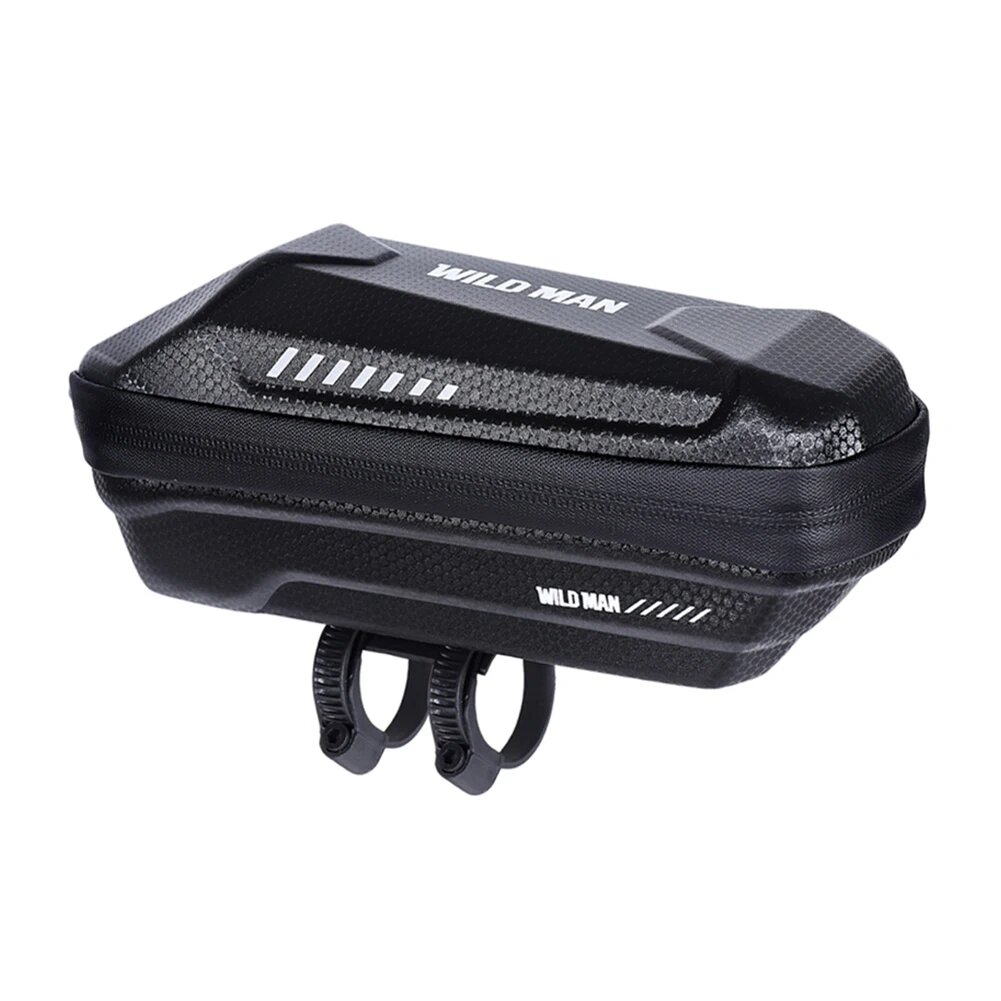 Водонепроницаемая сумка для скутера 1 л MTB Bag