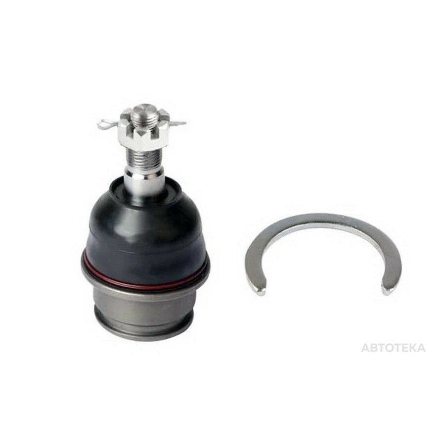 Опора шаровая TOYOTA лев./прав. ALPIC ABJ242LR