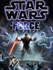 Star Wars: The Force Unleashed - Ultimate Sith Edition Украина