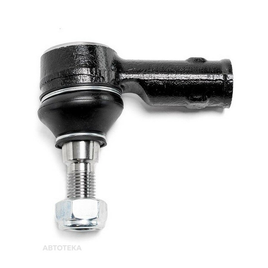 Наконечник рулевой тяги ABSEL MS330118