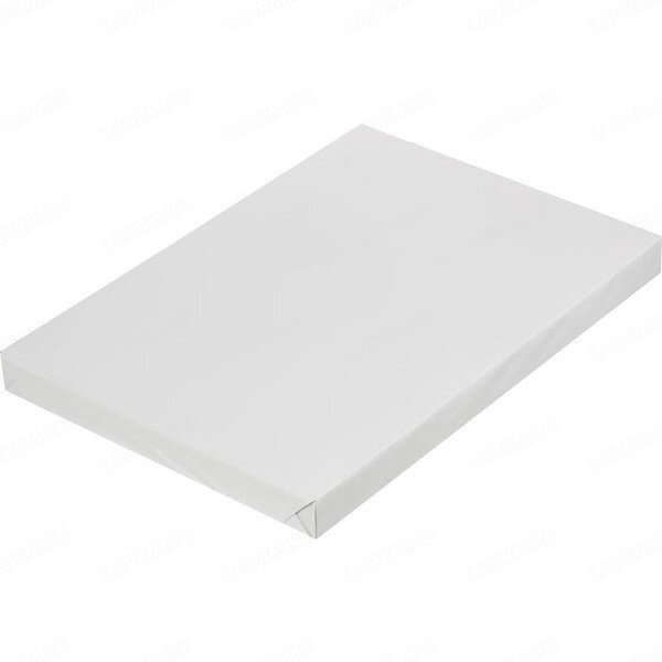 Бумага СolorPrint Coated Gloss с глянцевым покрытием SRA3 (320 x 450 мм) 150 г/м2, 250 листов, 450L80026