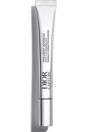 Сыворотка для ухода за кожей Dior Capture Hyalushot Advanced, 15 мл