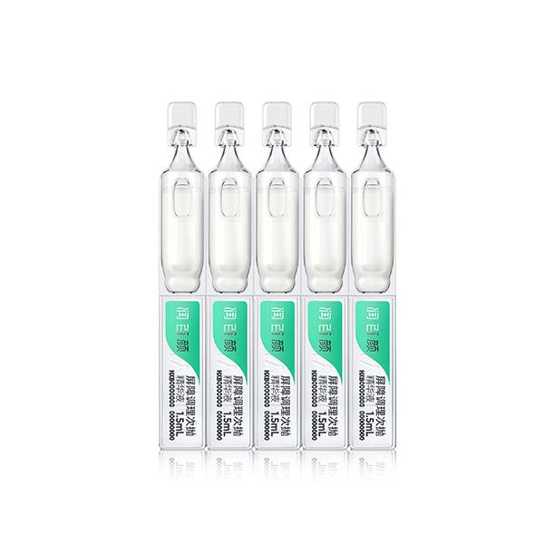 Средства для ухода за лицом BIOHYALUX