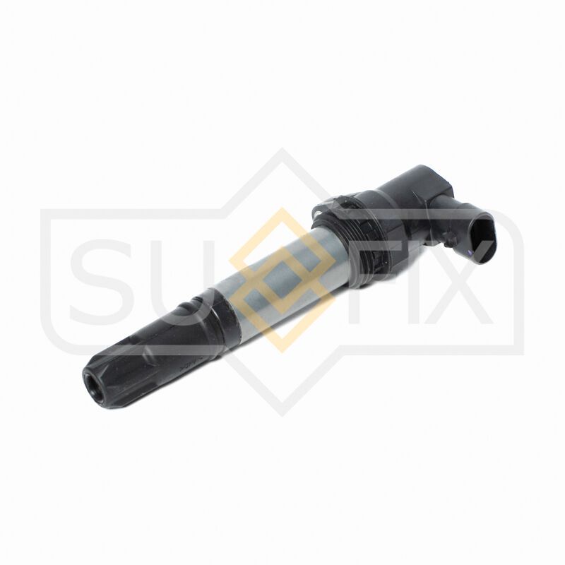 Катушка Зажигания Land Rover Freelander I 2.5 00-06, Rover 75 2.0-2.5 01-05 (SUFIX FC-2006)