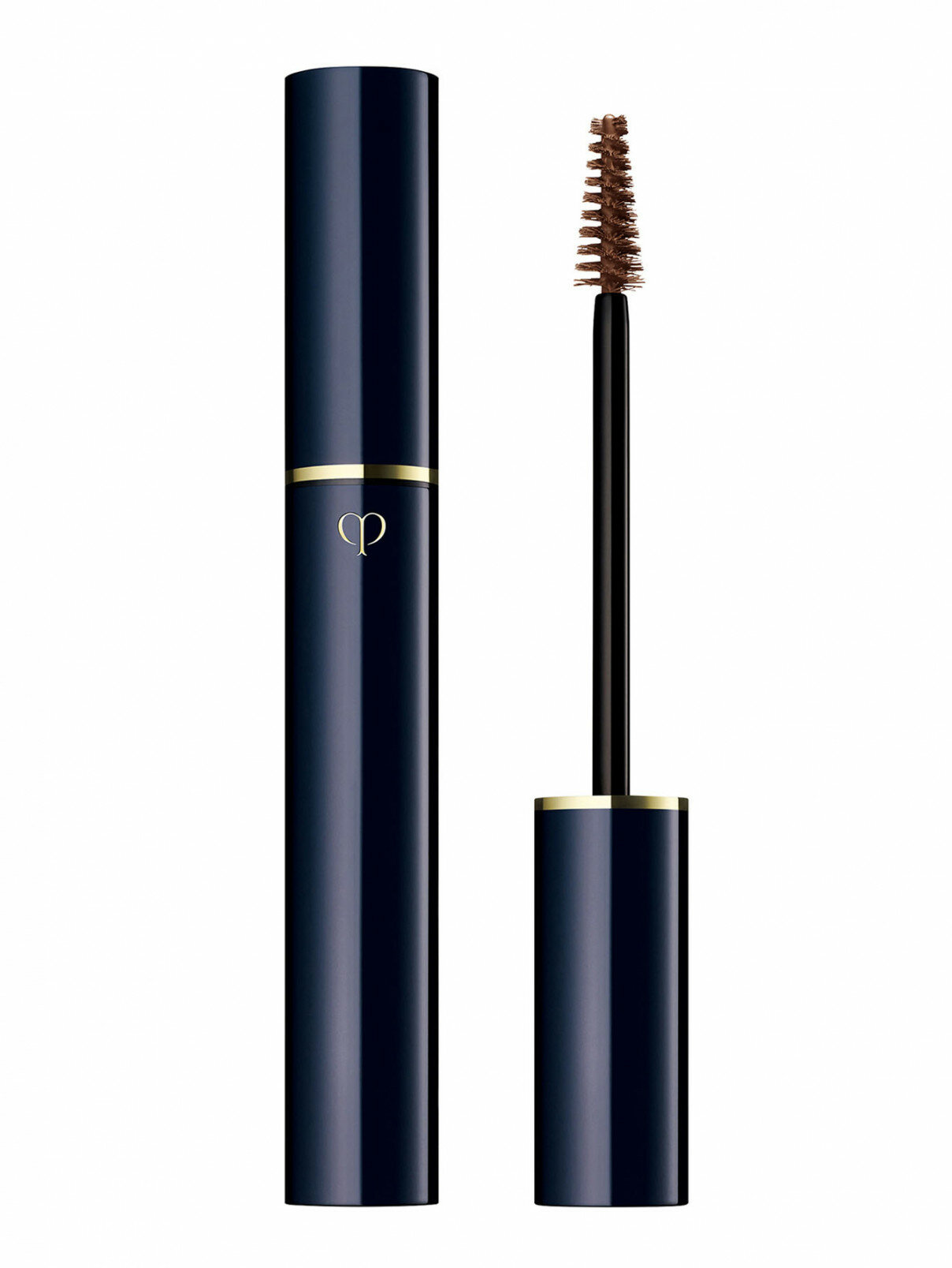 Cle de Peau Beaute Гель для бровей, оттенок 102, 3.5 мл