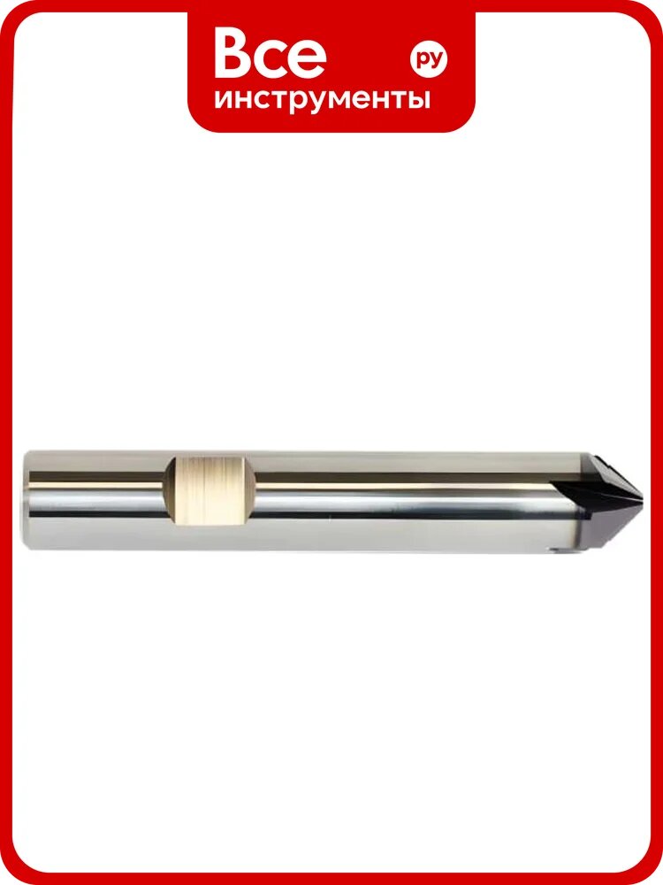 Фреза 5601R904FM-0600 KMG303 ZCC-CT 00001206616