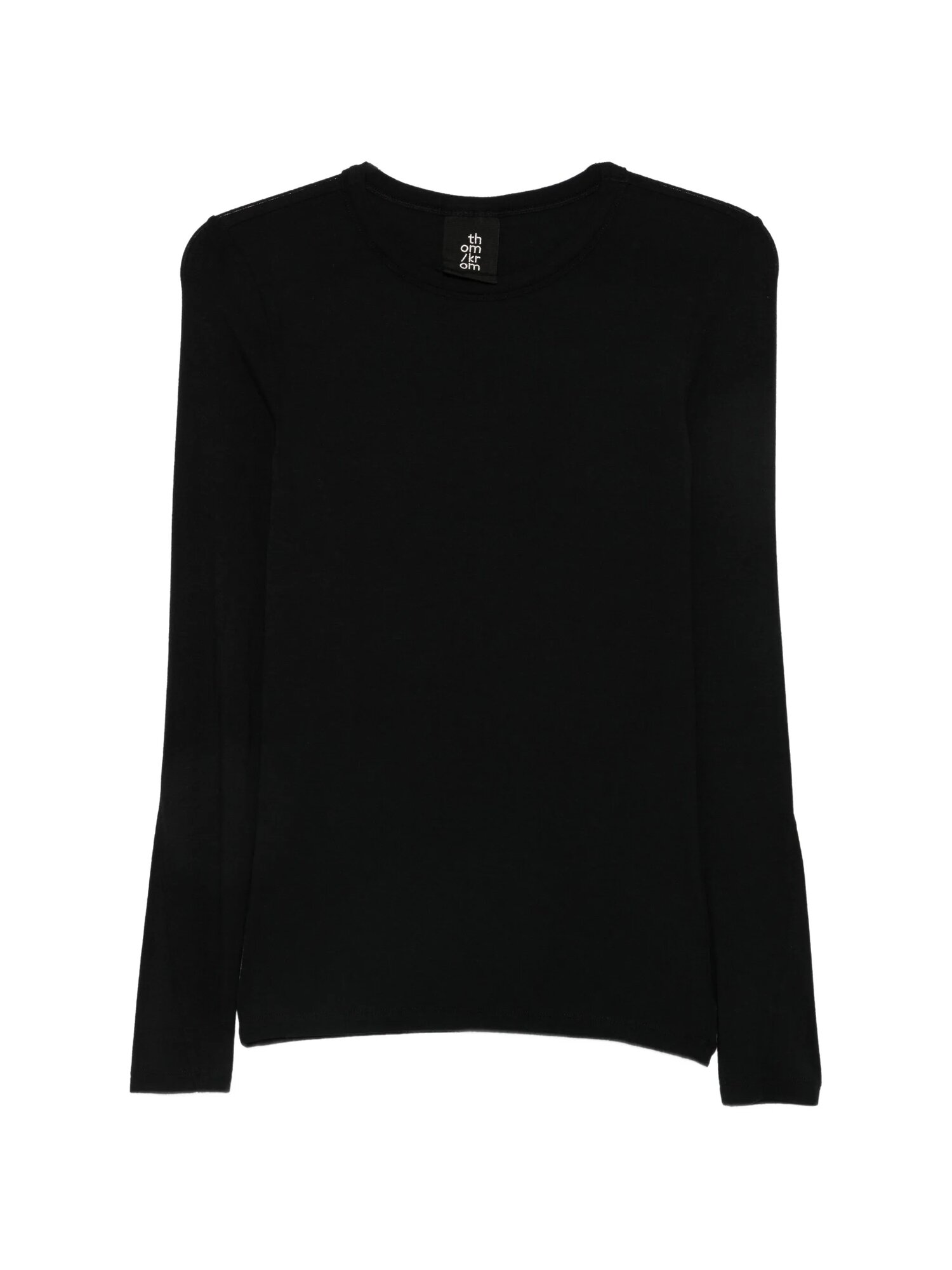 Футболка Long-sleeve T-shirt