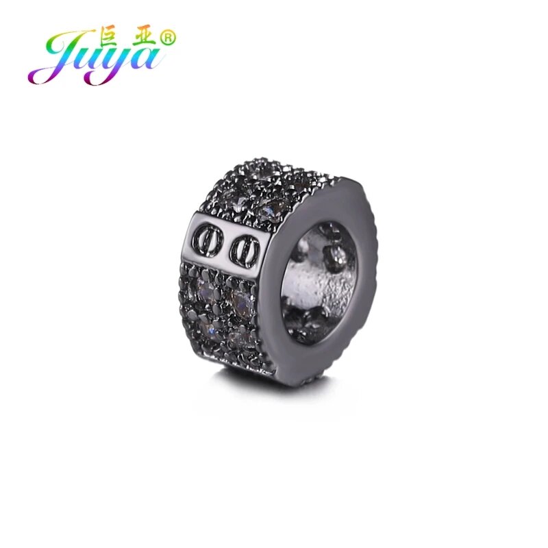 Шарм JUYA