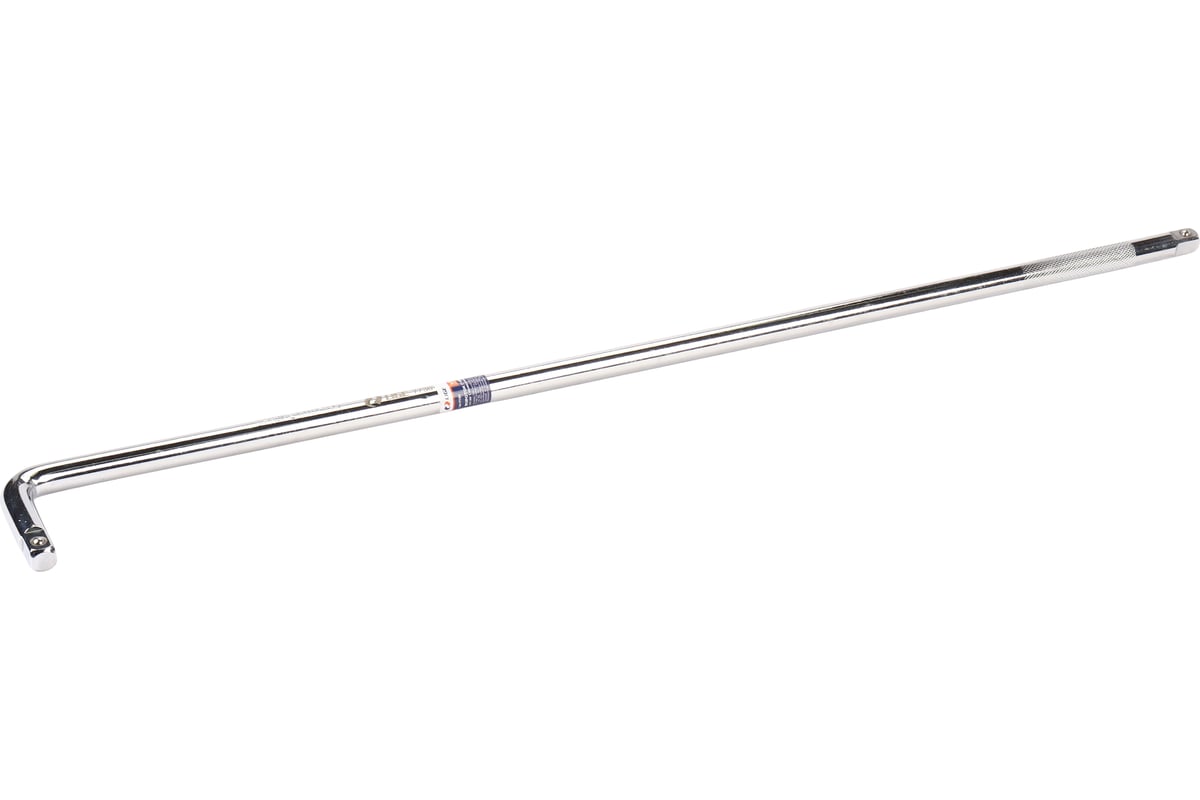 LG-7730 Вороток Г-образный 740мм, 1/2" LG-7730 LIGE /1/20 NEW