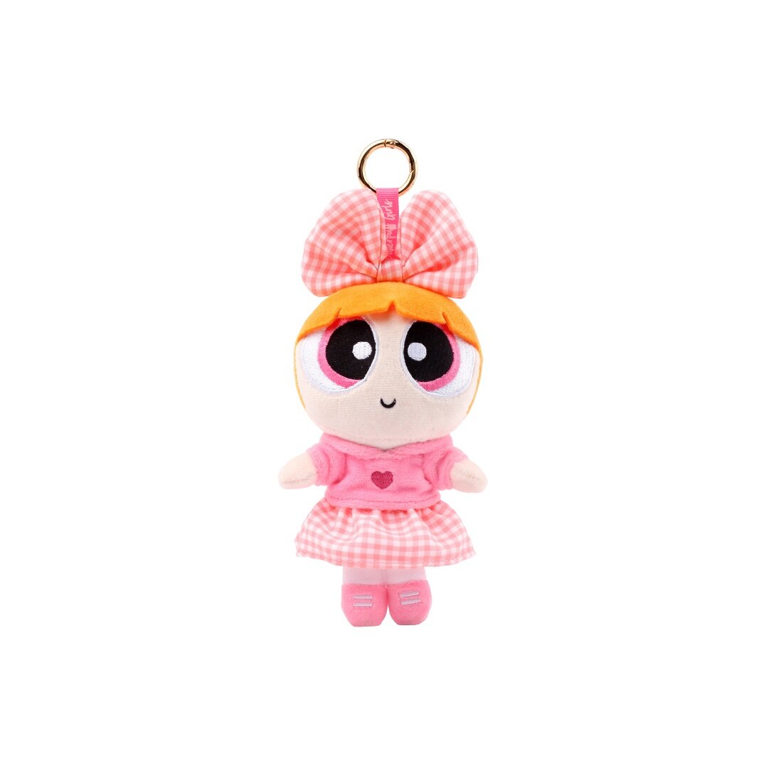 Игрушки подвесные HUGKIS
