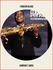 Компакт-диск Warner Maceo Parker – Funkoverload
