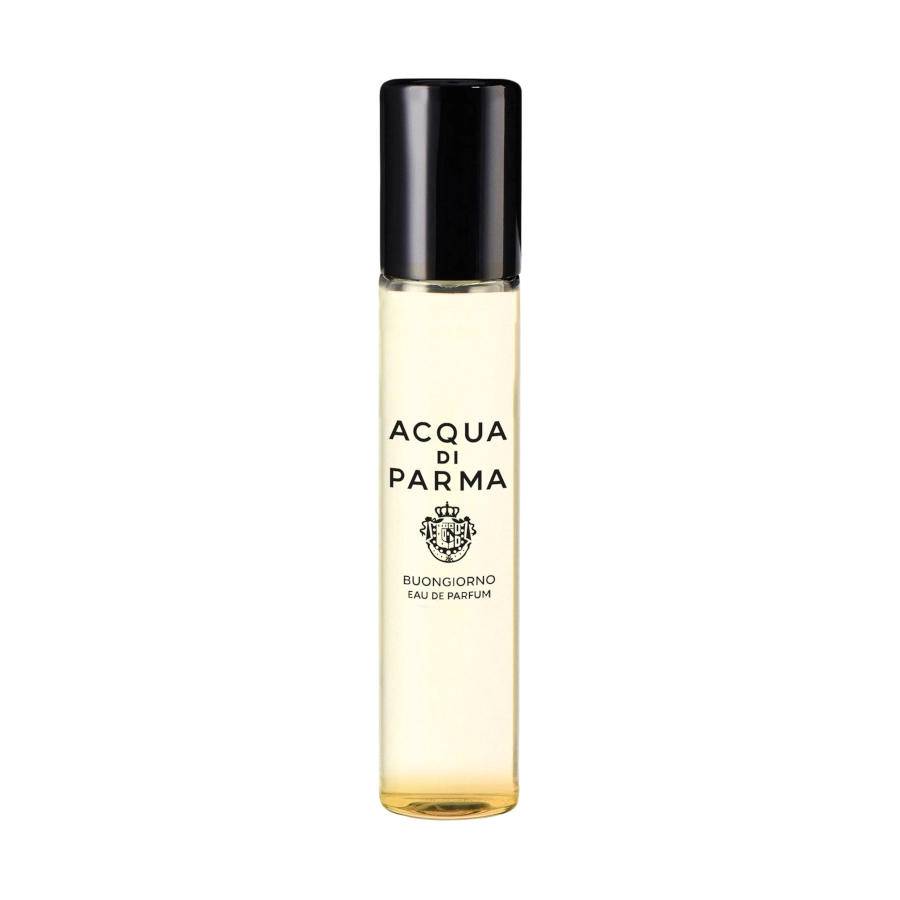 Acqua Di Parma Buongiorno унисекс / Аква Ди Парма Бонжорно - парфюм 12 мл