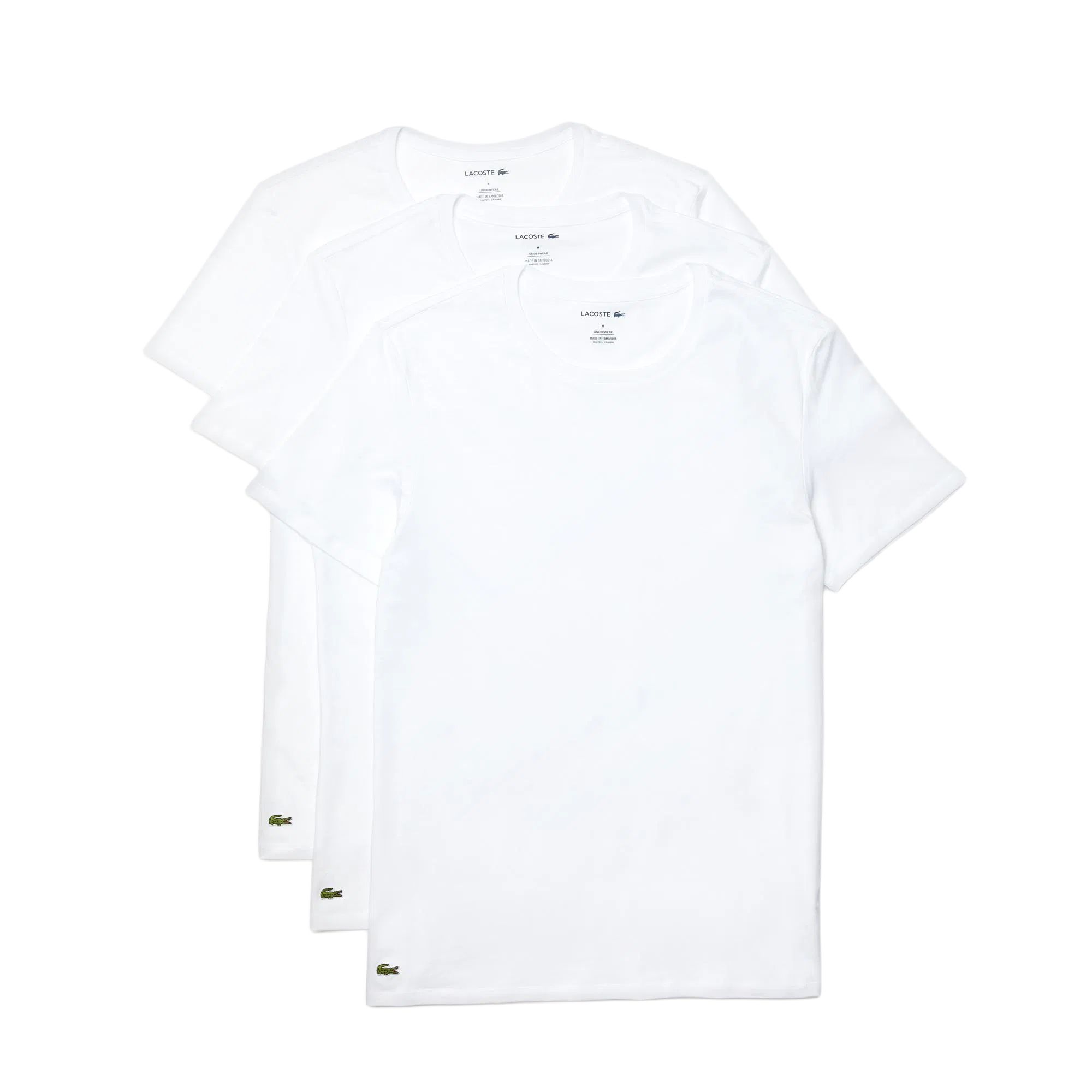 Футболка SS22
