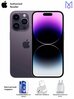 Смартфон Apple iPhone 14 Pro